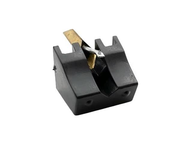 Click here for Replacement Stylus for EMPIRE ES2000 II III 66 X... prices