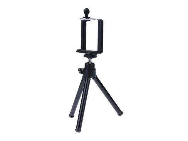 Click here for Phone Tripod Phone Holder phone Desk Stand Portabl... prices