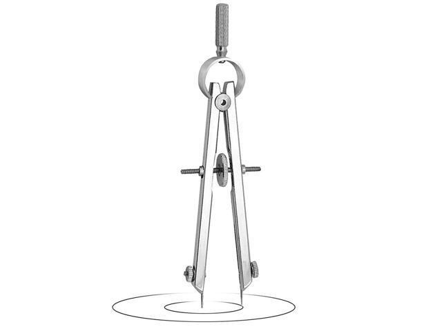 Click here for Multifunction Bow Divider Spring Compasses Enginee... prices