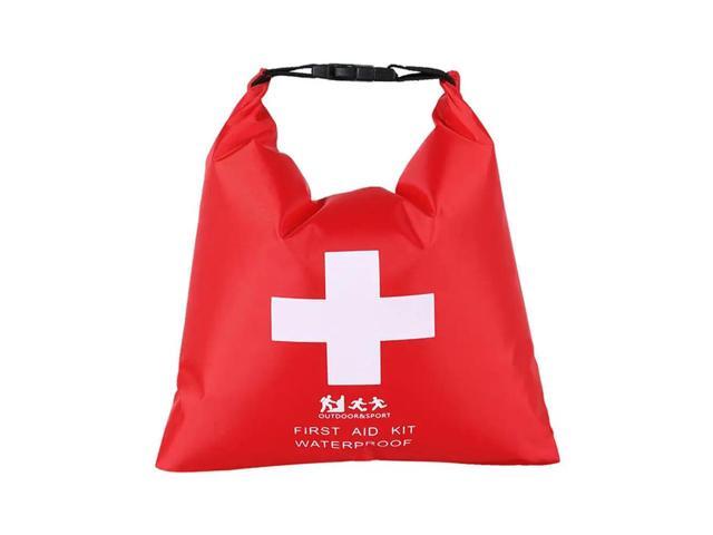 Click here for 1.2L Emergency Kits Bag Elastic Emergency Medical... prices