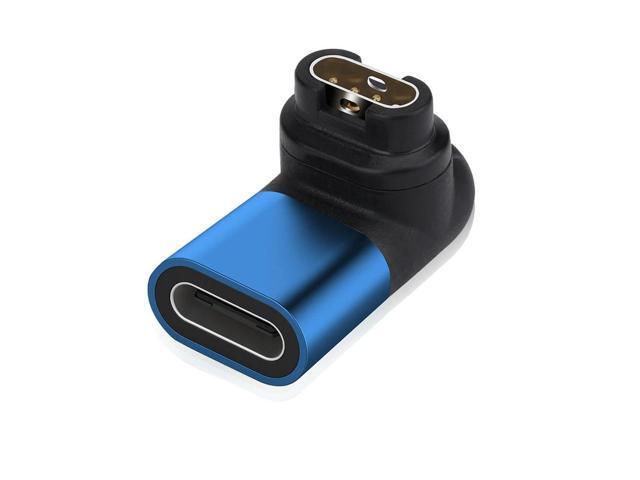 Click here for Type C Charger Base Adapter Replacement Charging C... prices