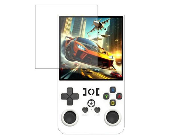 Click here for For R36 Max Tempered Glass Film Anti-Scratch Scree... prices