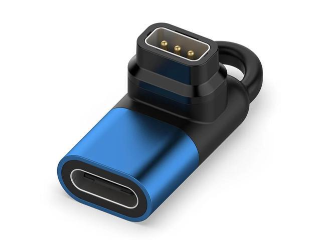 Click here for 5V Wireless Charging Dock Adapter Probe Interface... prices