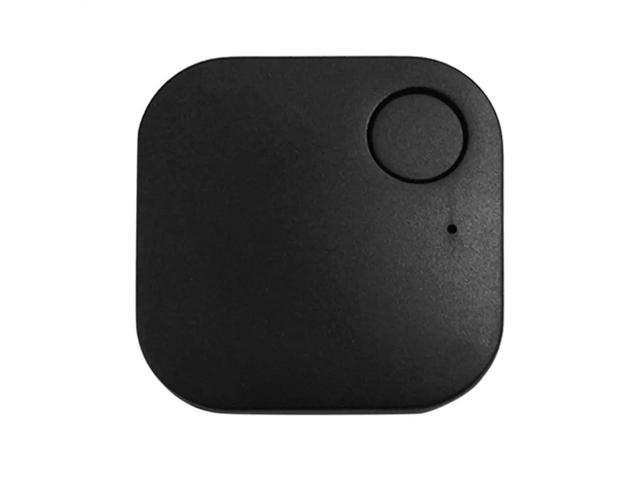 Click here for Anti-Lost Water Drop Bluetooth-compatible Trfor Pe... prices