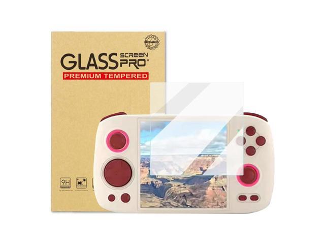 Click here for For Anbernic RG Cube Screen Protector Film Anti-Sc... prices