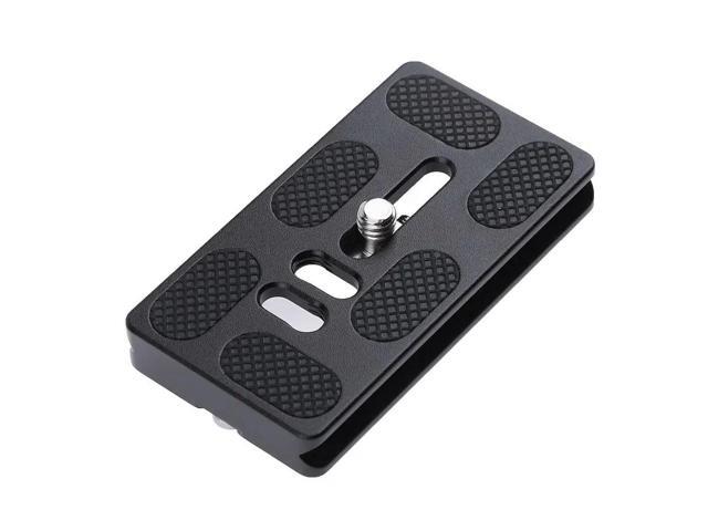 Click here for l Quick Release Plate for PU-70 Benro B1 B2 B3 TB0... prices