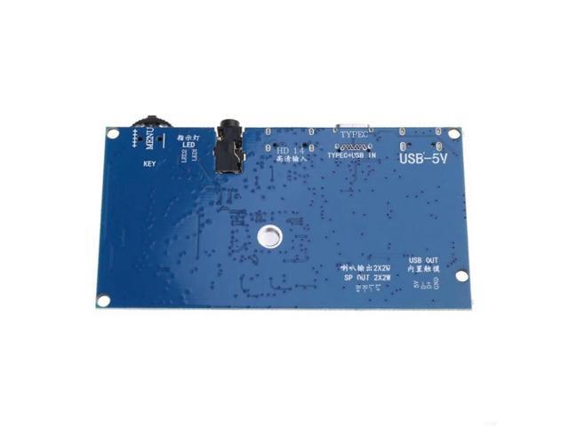 Click here for Y4QF Portable LCD Driver Control Board Laptop LCD... prices