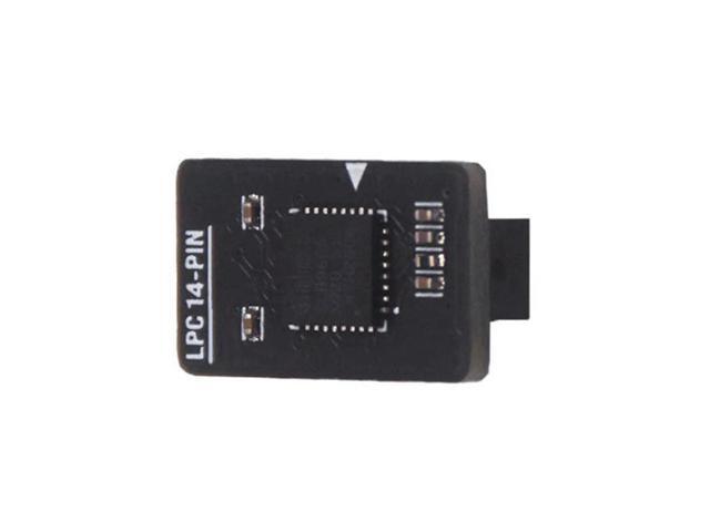 Click here for TPM 2.0 Module TPM 2.0 Security Module LPC 14-PIN... prices