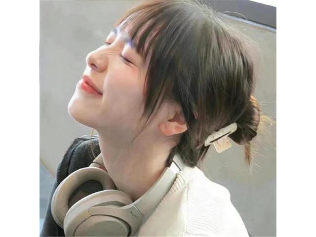 Click here for Bluetooth-Compatible 5.0 Transmitter Receiver 3.5m... prices