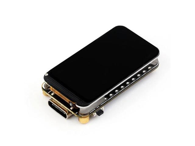 Click here for ESP32-C6 Lcd Screen Development Board 6 Bluetooth... prices
