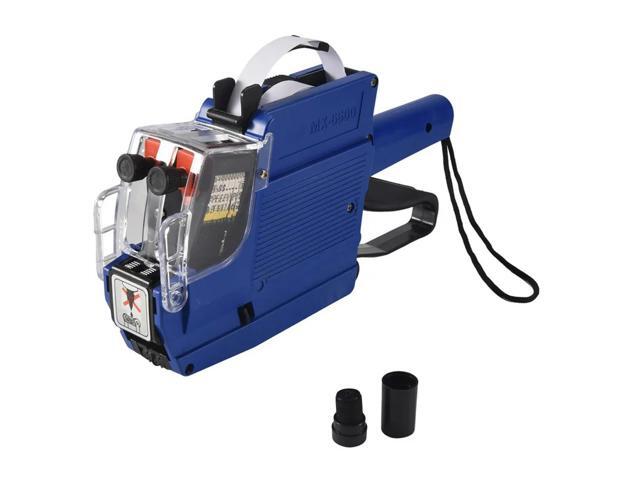 Click here for 10-Digit Two-Line el Price Tag Double-Row Price Ma... prices