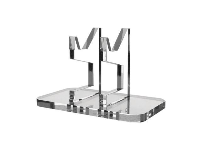 Click here for Acrylic Game Controller Holder Joystick Display Su... prices