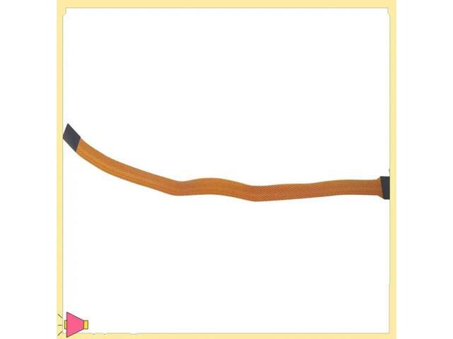 Click here for Camera Module OV5647 Mini Camera Module With 15 Pi... prices