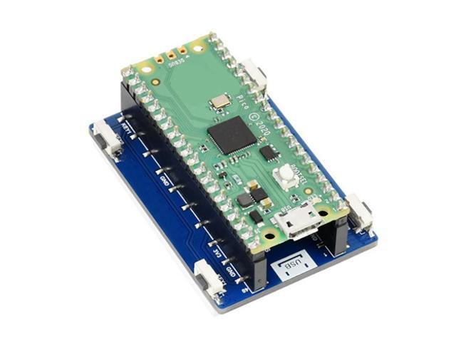 Click here for 2inch IPS LCD Display Module 320 X 240 Pixels SPI... prices