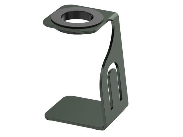 Click here for Portable Charging Cradle for Watch Aluminum Alloy... prices