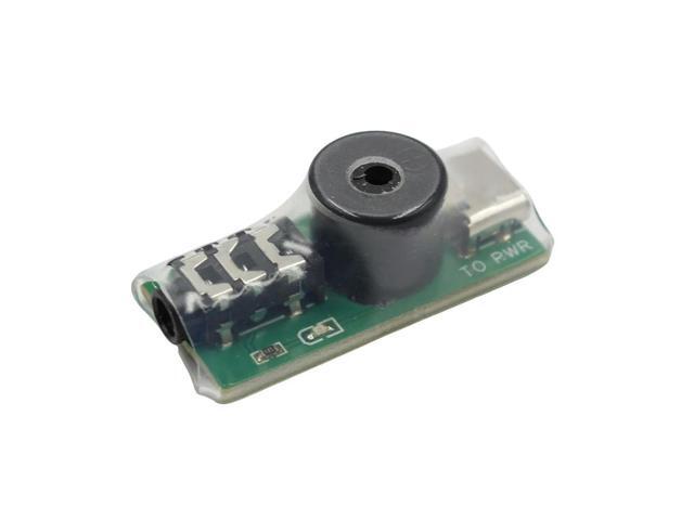 Click here for K4 Key Exerciter CW Hand Key Oscillator Manual CW... prices