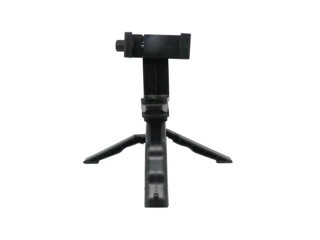 Click here for Phone Tripod with Clip Tabletop Tripod Flexible Ac... prices