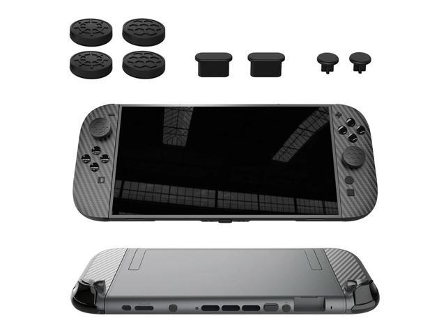 Click here for Game Console Protection Kit for Nintendo for Switc... prices