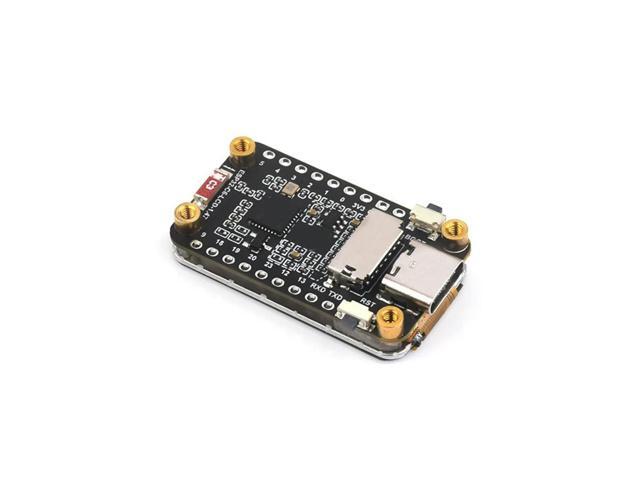 Click here for ESP32-C6 1.47inch Display Development Board160MHz... prices