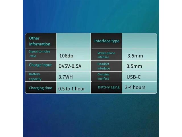 Click here for A9 Live Sound Card Voice Changer Voice Changer 11... prices