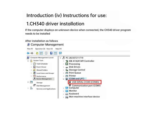 Click here for ESP32 Development Board 2.8 Inch Touch Screen LCD... prices