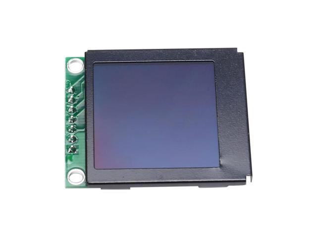 Click here for 1.5 inch Full Color OLED Screen LCD LED Display Mo... prices