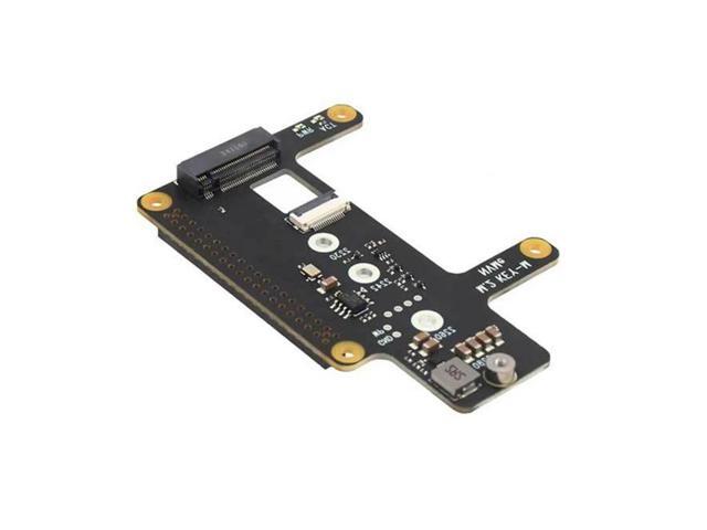 Click here for X1015 for Raspbery Pi 5 Expansion Board PCIE to M.... prices