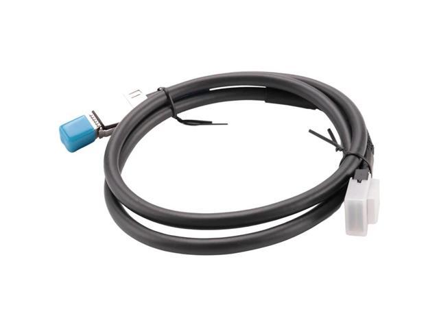 Click here for MINI SAS HD To MINI SAS 36PIN Adapter Cable SFF-86... prices