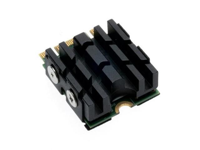 Click here for SSD Heat Sink M.2 NVME 2230 SSD Heatsink with Ther... prices
