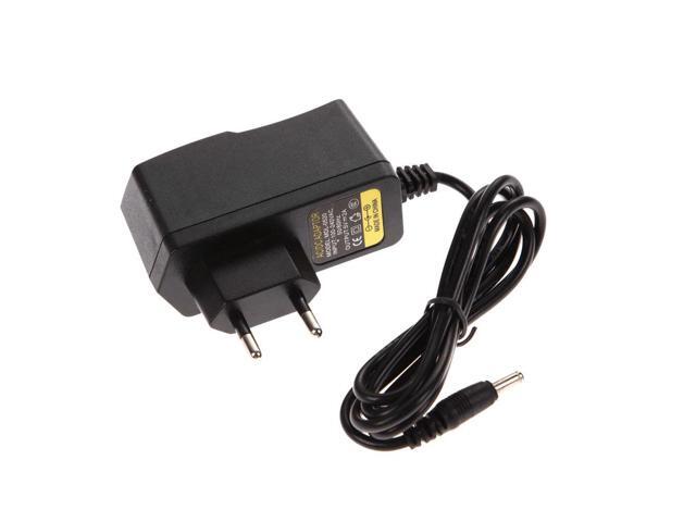 Click here for Power Adapter AC 100-240V Input with 3.5x1.35mm DC... prices