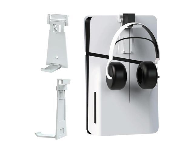 Click here for Wall Mount Controller & Headset Holder Space Savin... prices