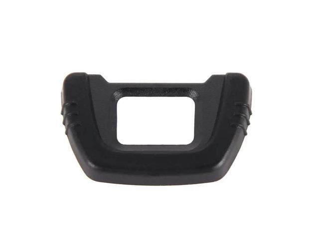 Click here for DK-21 Eye Cup Rubber Eyepiece for D7000 D600 D90 D... prices