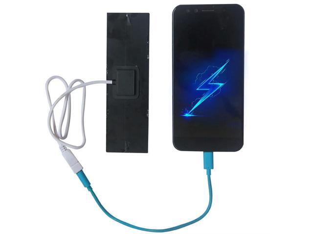 Click here for Mini Solar Panel Solar Charger USB Solar Panel Cha... prices