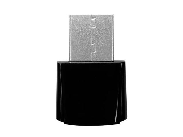 Click here for NRF52840 Dongle USB Dongle Bluetooth 5.3 Dongle Ad... prices