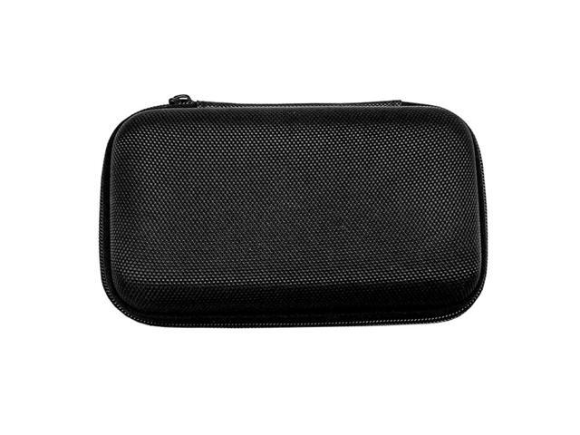 Click here for Portable Retro Game Console Bag Dust-Proof Carry C... prices