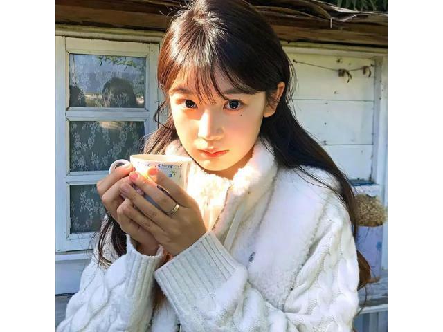 Click here for Two-pin USB Programming Cable High Speed USB Progr... prices