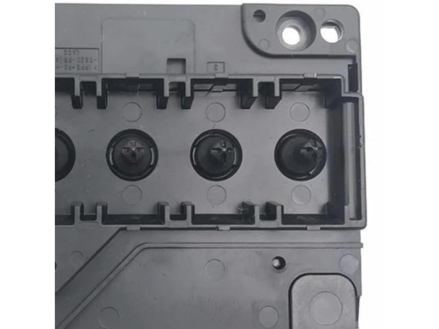 Click here for Printer Print Head For Wf7521 Wf3531 Printhead Wf7... prices