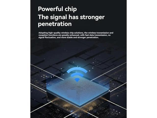 Click here for AXE3000 Tri-Band USB Wireless Adapter 6E 2.4G/5G/6... prices