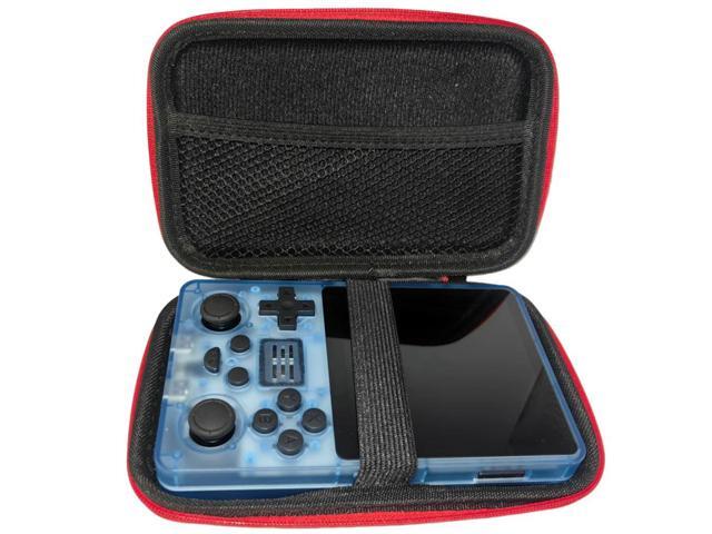 Click here for EVA Travel Protective Handbag Shockproof Protectio... prices