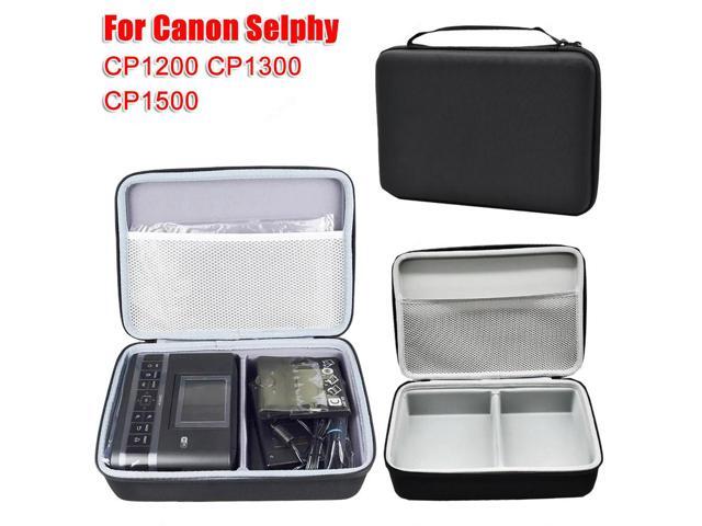 Click here for EVA Hard Travel Case Wireless Compact Color Photo... prices