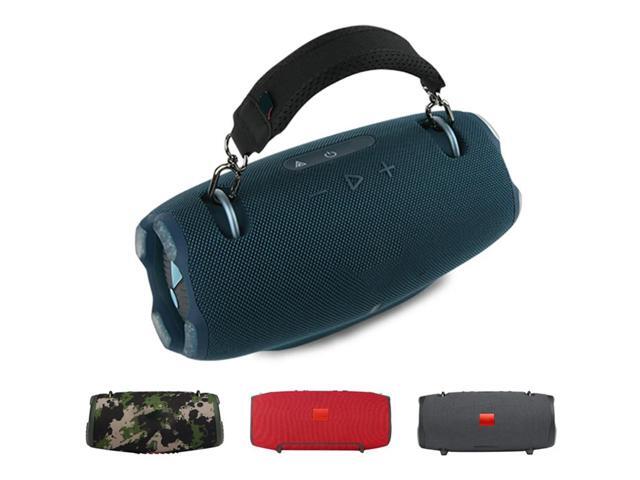 Click here for Removable Speaker Handle Strap Anti-slip Carrying... prices