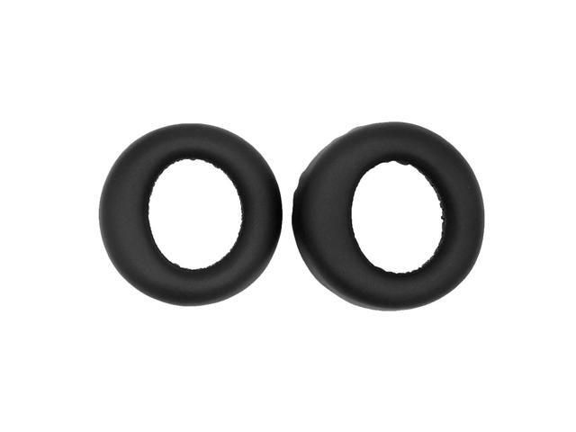 Click here for 1 Pair Ear Pads Soft Ear Cushions Cover Earmuff Co... prices