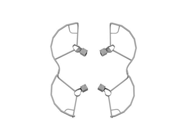 Click here for Propeller Protective Ring Lightweight Propeller Bl... prices