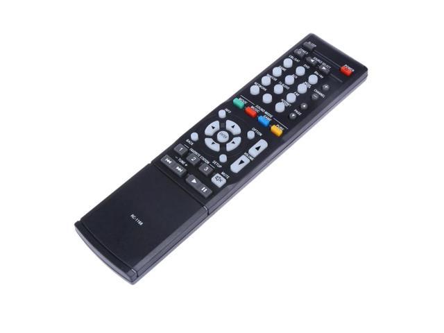 Click here for RC-1168 Replacement Remote Controller AV System Re... prices