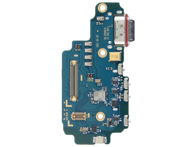 Click here for Charging Port Board for Galaxy SS22 Ultra 5G USB F... prices