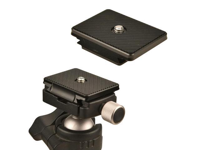 Click here for For BEXIN 200PL-PRO Quick Release Plate Lightweigh... prices