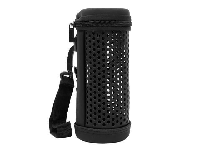 Click here for Speaker Bag Portable Hollow Hard Shell Protective... prices