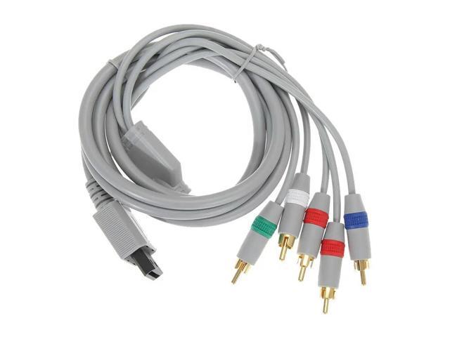 Click here for 1080P Component Video Cable HDTV Audio Video AV 5R... prices