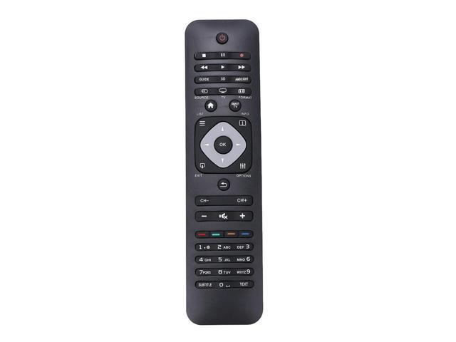 Click here for Practical TV Controller Powered Portable TV Wirele... prices