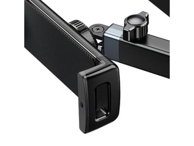 Click here for Retractable Car Rear Tablet Holder  Mobile Phone H... prices